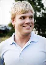 Lee Wilson Photos and Gallery